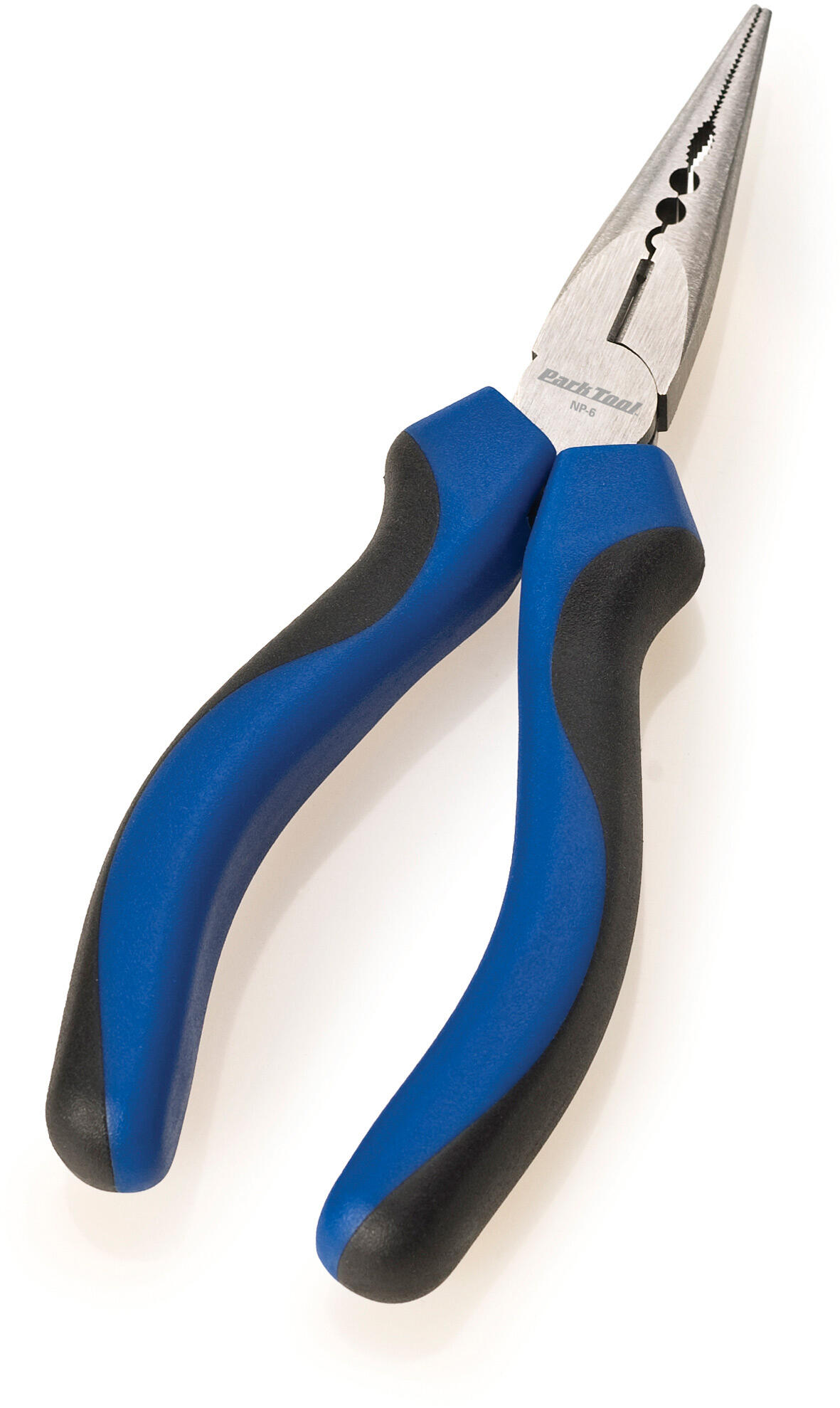 Park Tools NP 6 Needle Nose Pliers