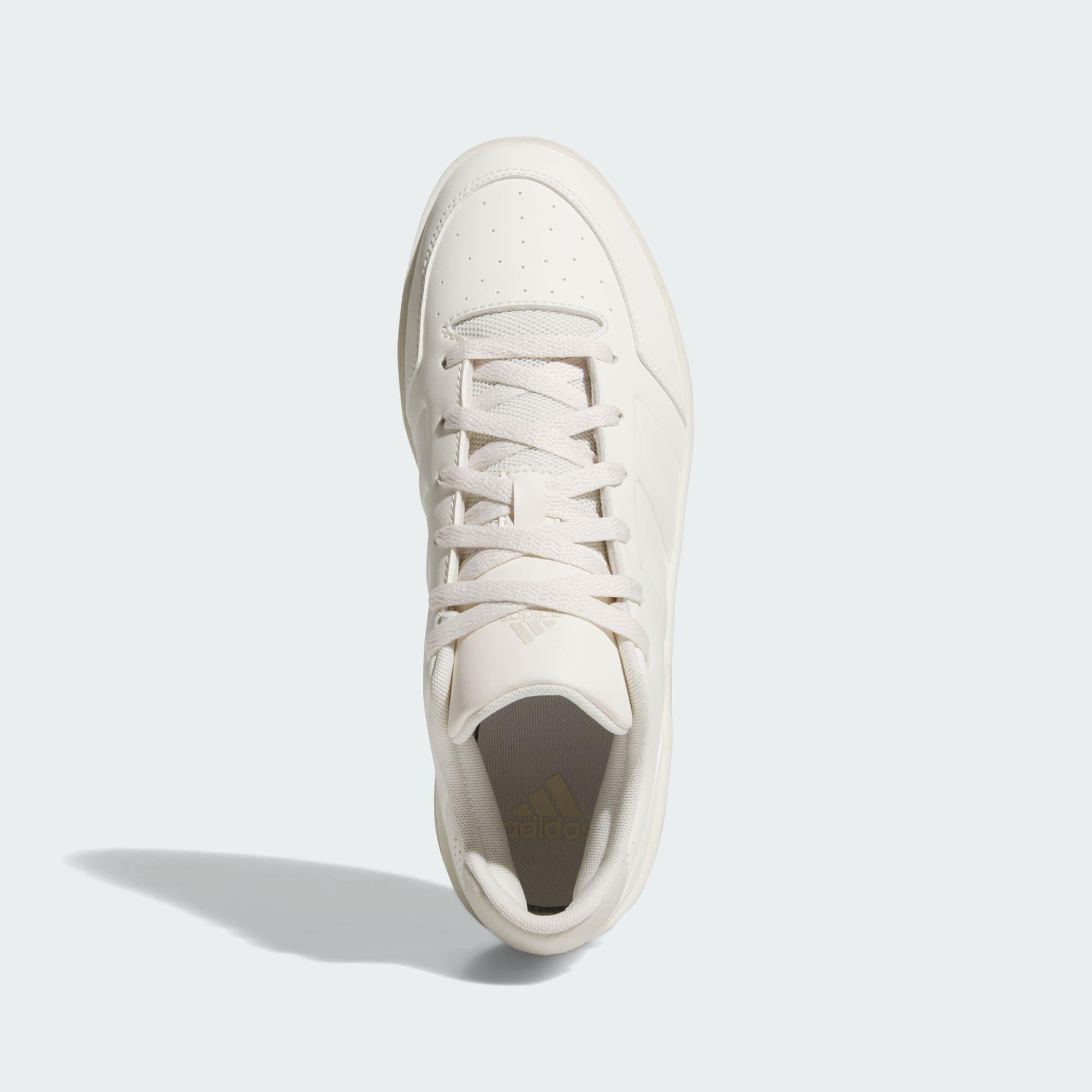 Mullaly Low Shoes ADIDAS | Decathlon