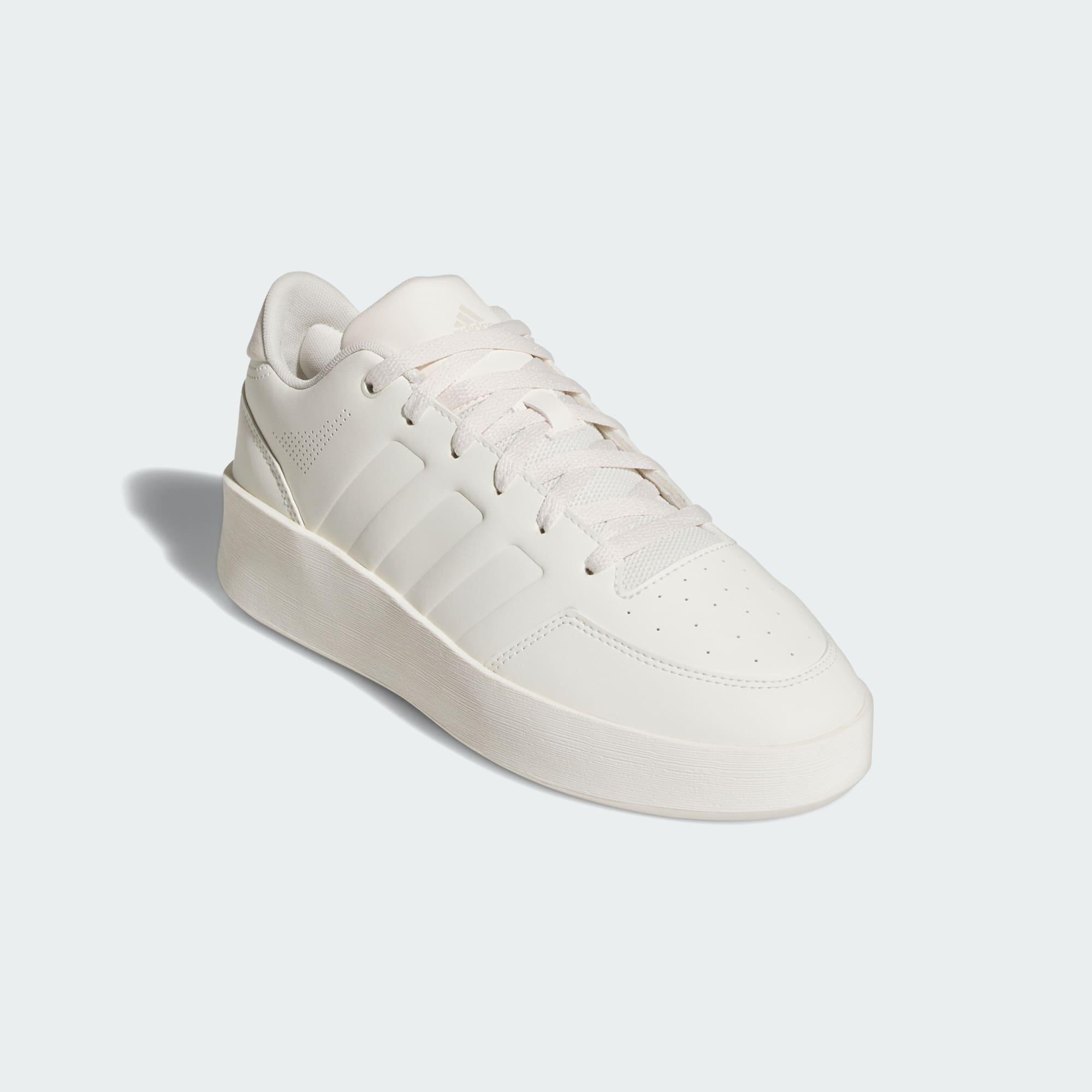 Mullaly Low Shoes ADIDAS | Decathlon