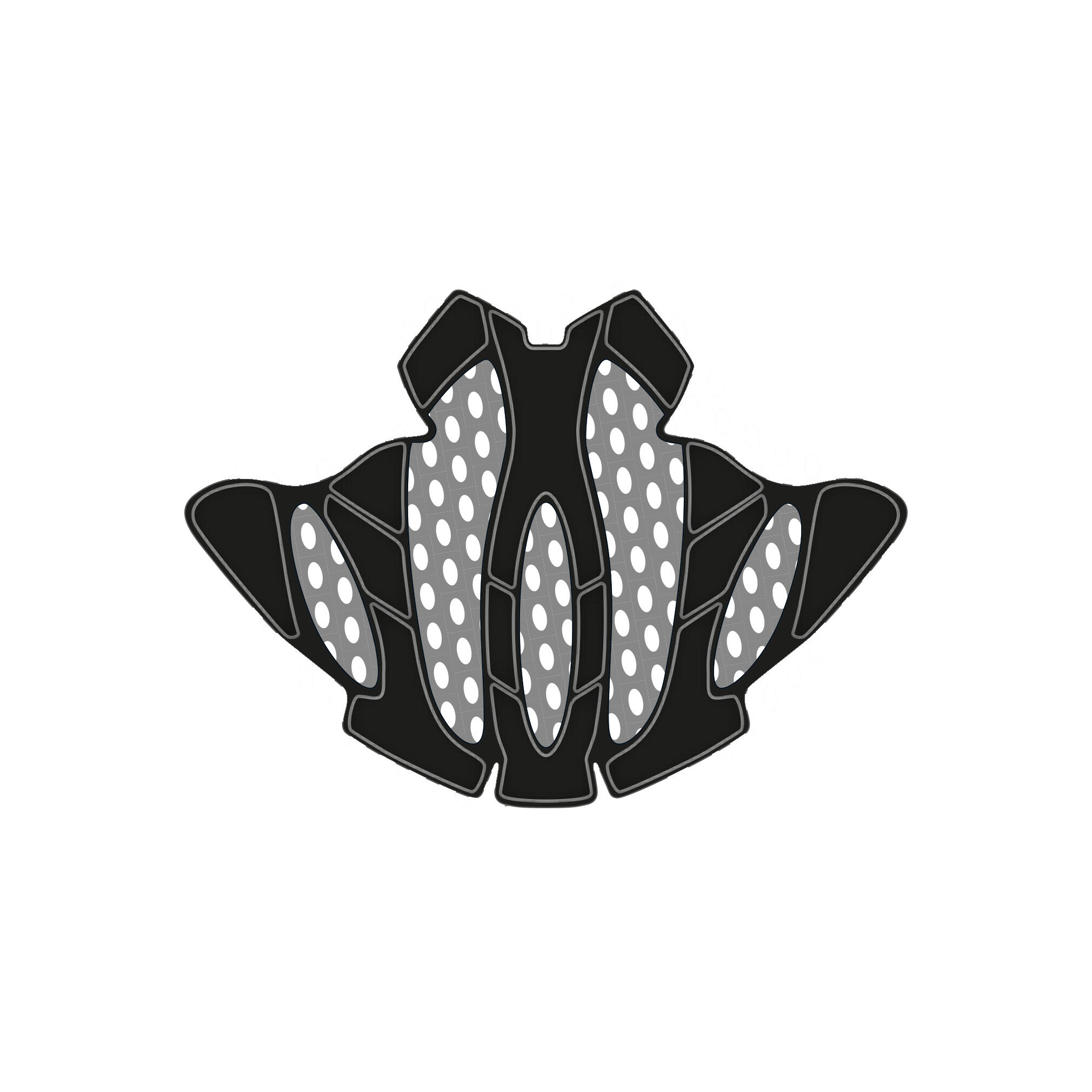 Helmschuim Rudy Project Volantis | Decathlon