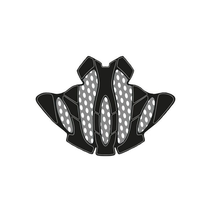 Rudy Project Volantis helmet foam RUDY PROJECT - Decathlon