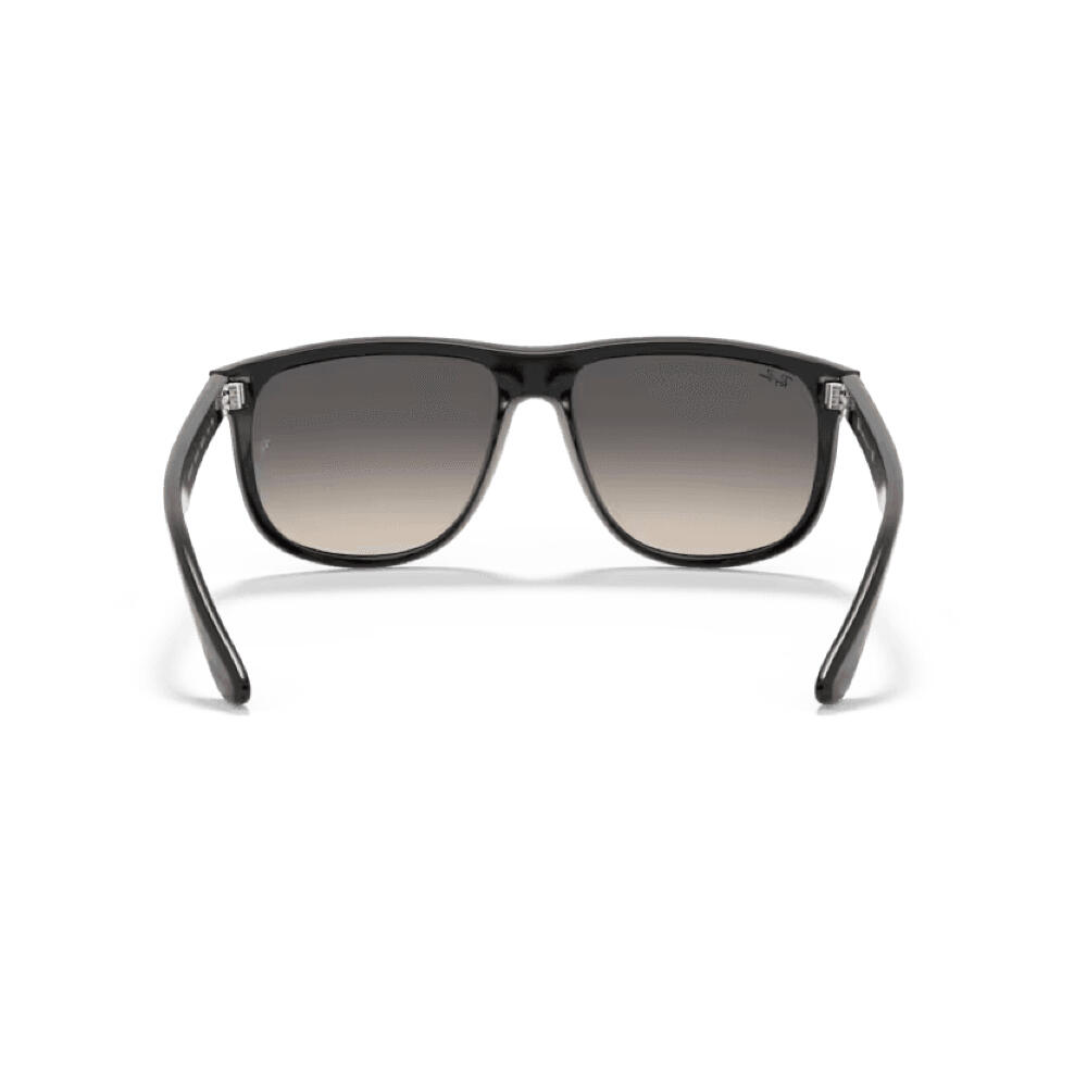Ray Ban RB4147 Boyfriend schwarze Sonnenbrille RAY-BAN | Decathlon