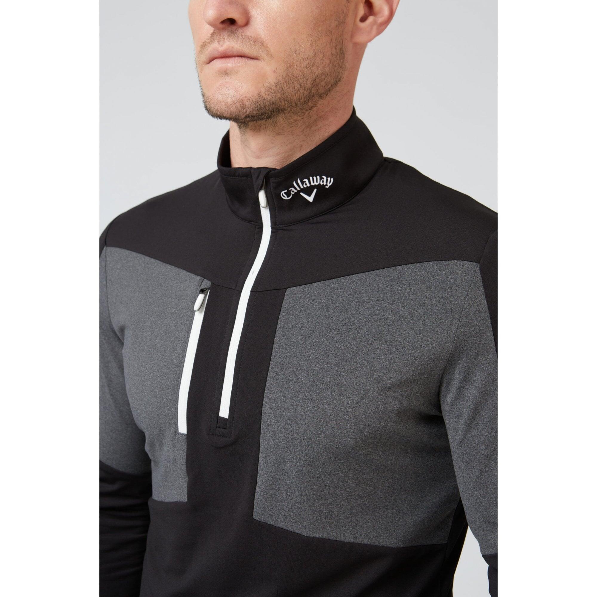 OAKLEY OMNI INSULATED PUFFER JACKET - UNIVERSAL BLUE OAKLEY | Decathlon