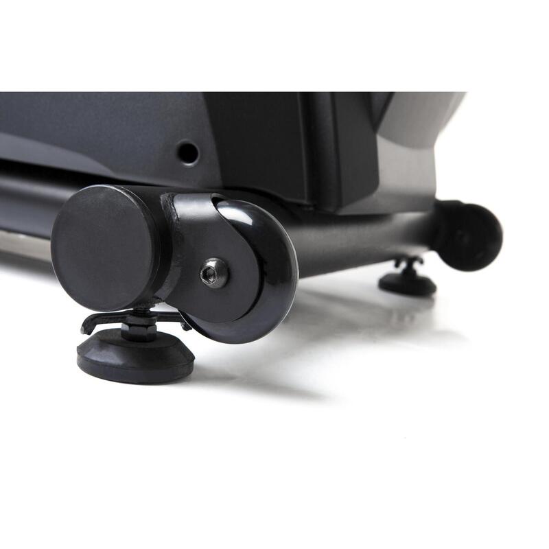 Rameur croisé CR2.5X INSPIRE | Decathlon