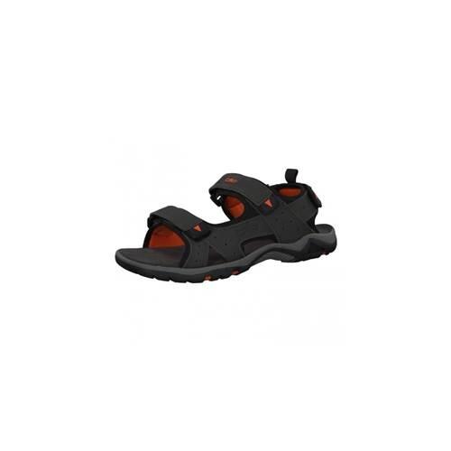 Sandales homme CMP Almaak CMP | Decathlon