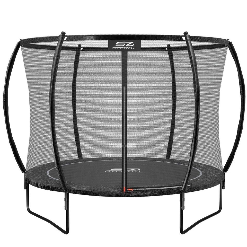 Tous les trampolines | Decathlon