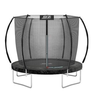 Tous les trampolines | Decathlon
