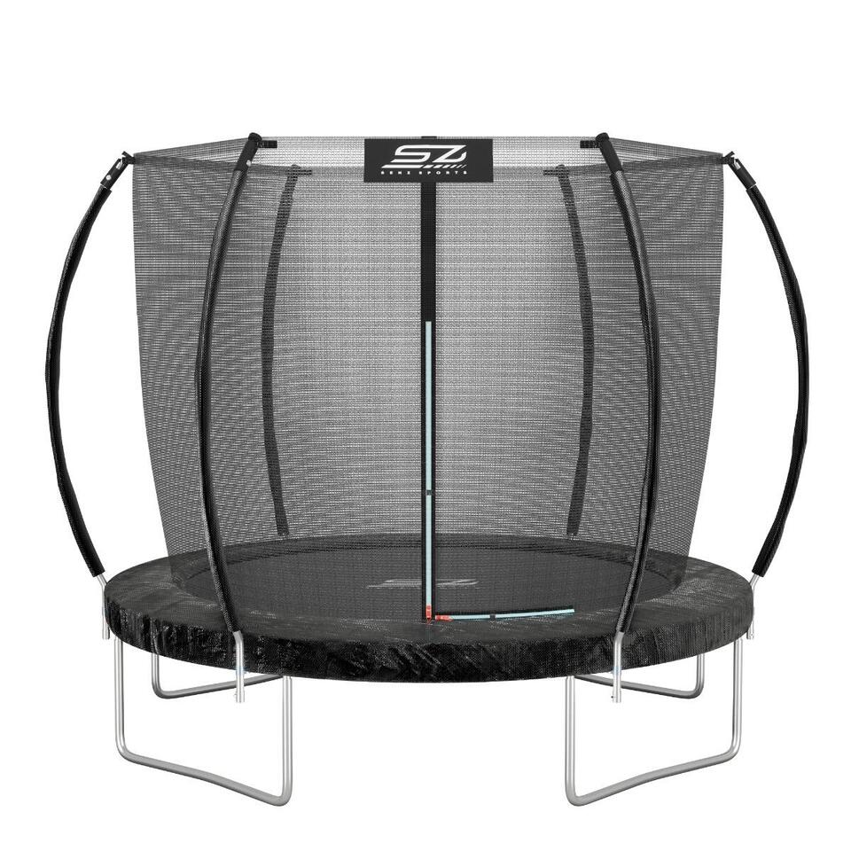 Trampolines et accessoires trampolines | DECATHLON