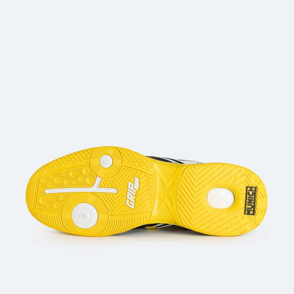 Chaussure football hommes Munich Artos MUNICH | Decathlon