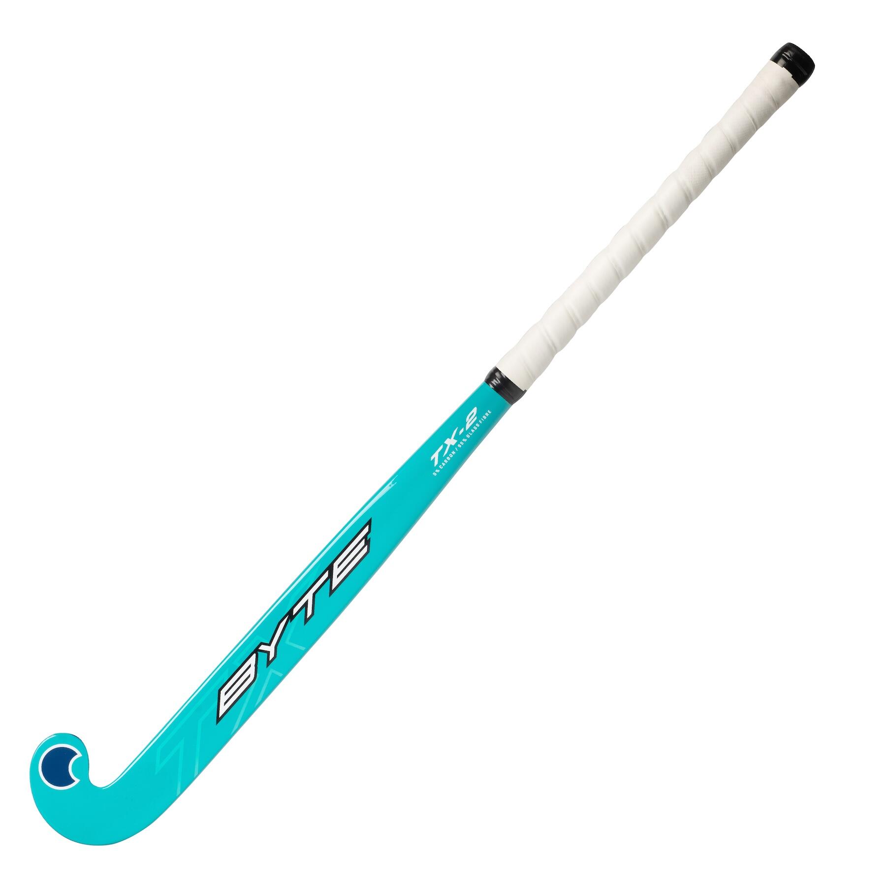 BYTE TX2 MINI Hockey Stick | Decathlon