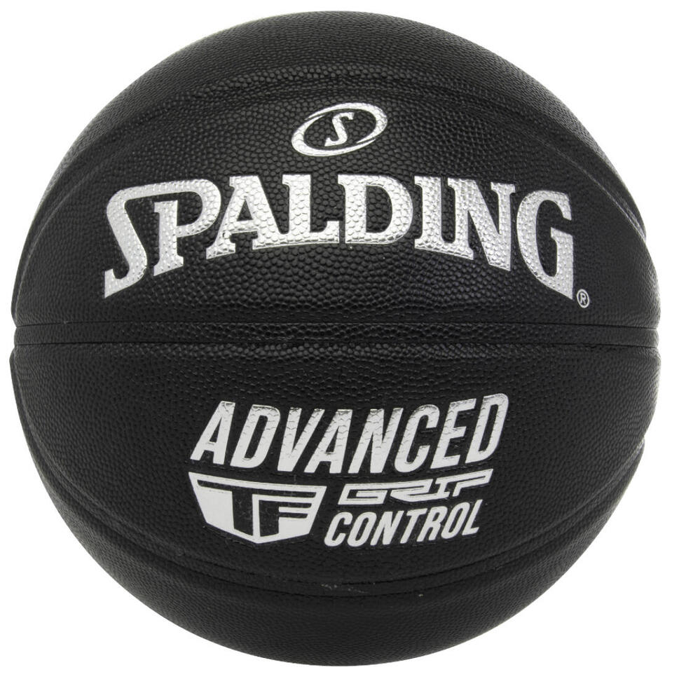 SPALDING | Decathlon