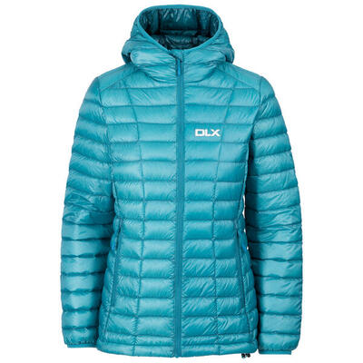 Dlx jacket womens | Decathlon