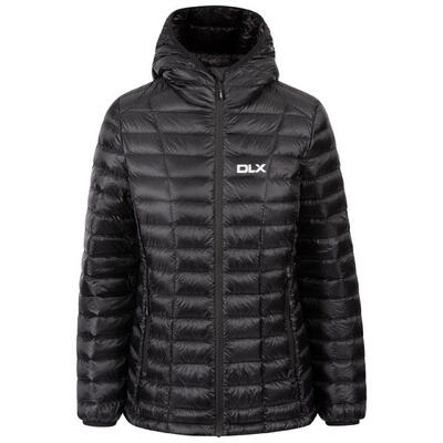 Dlx jacket womens | Decathlon