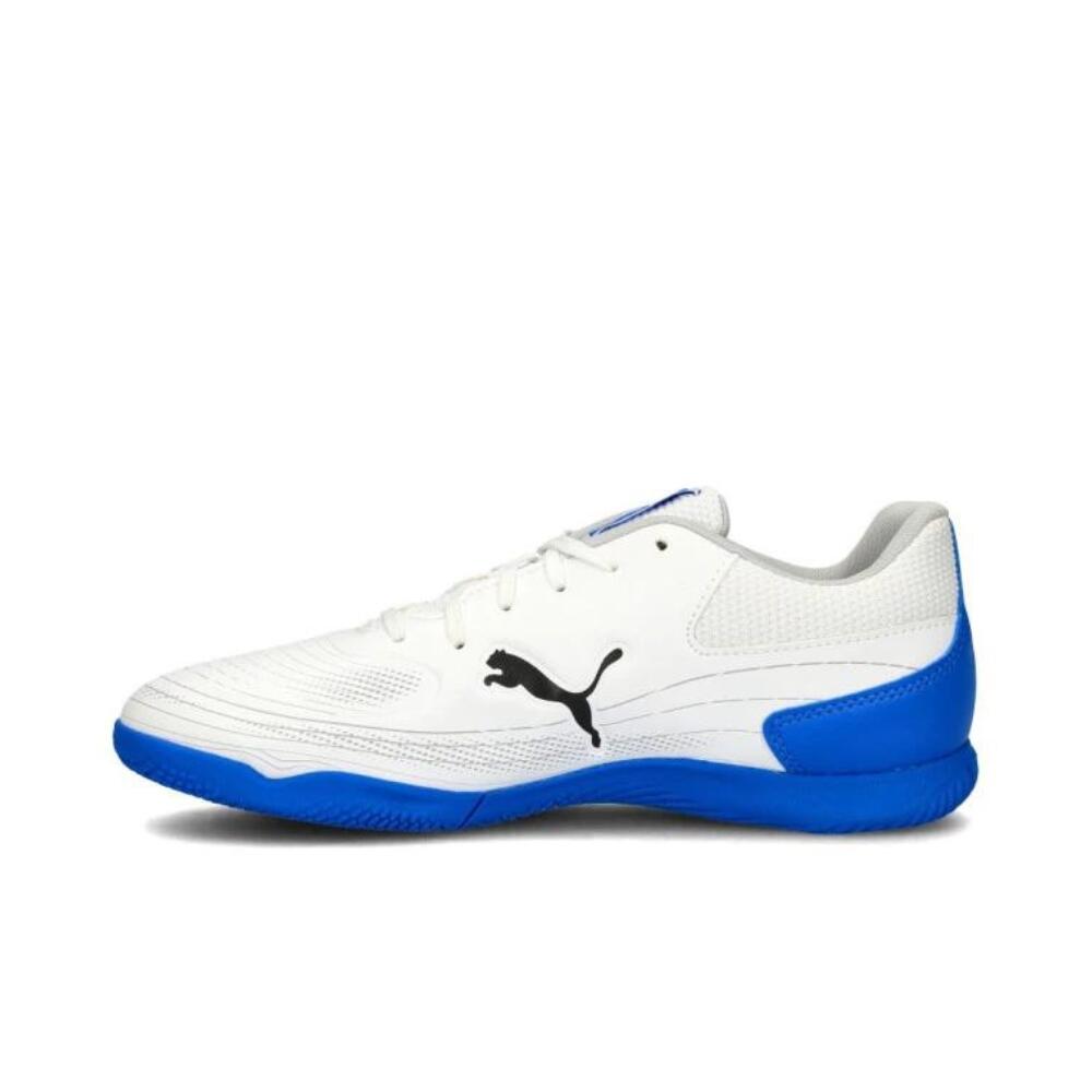 Scarpe da calcetto Puma modello 107979-01 per uomini PUMA | Decathlon