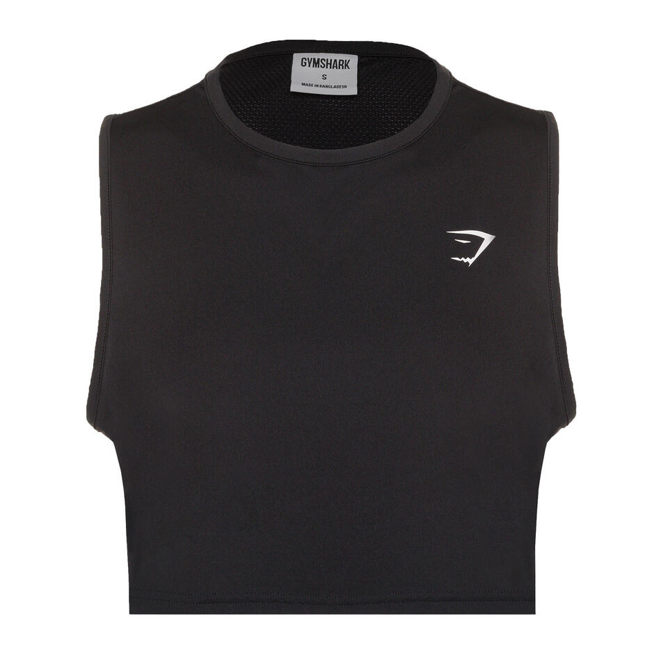 GYMSHARK | Decathlon