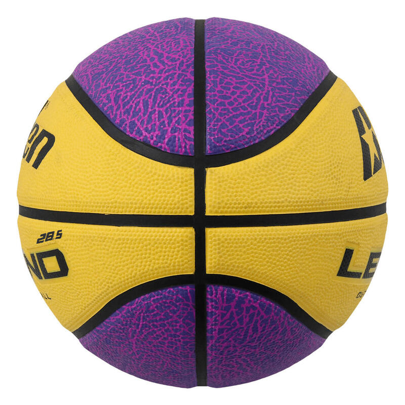 Piłka Baden Sports Legend KEMPA | Decathlon