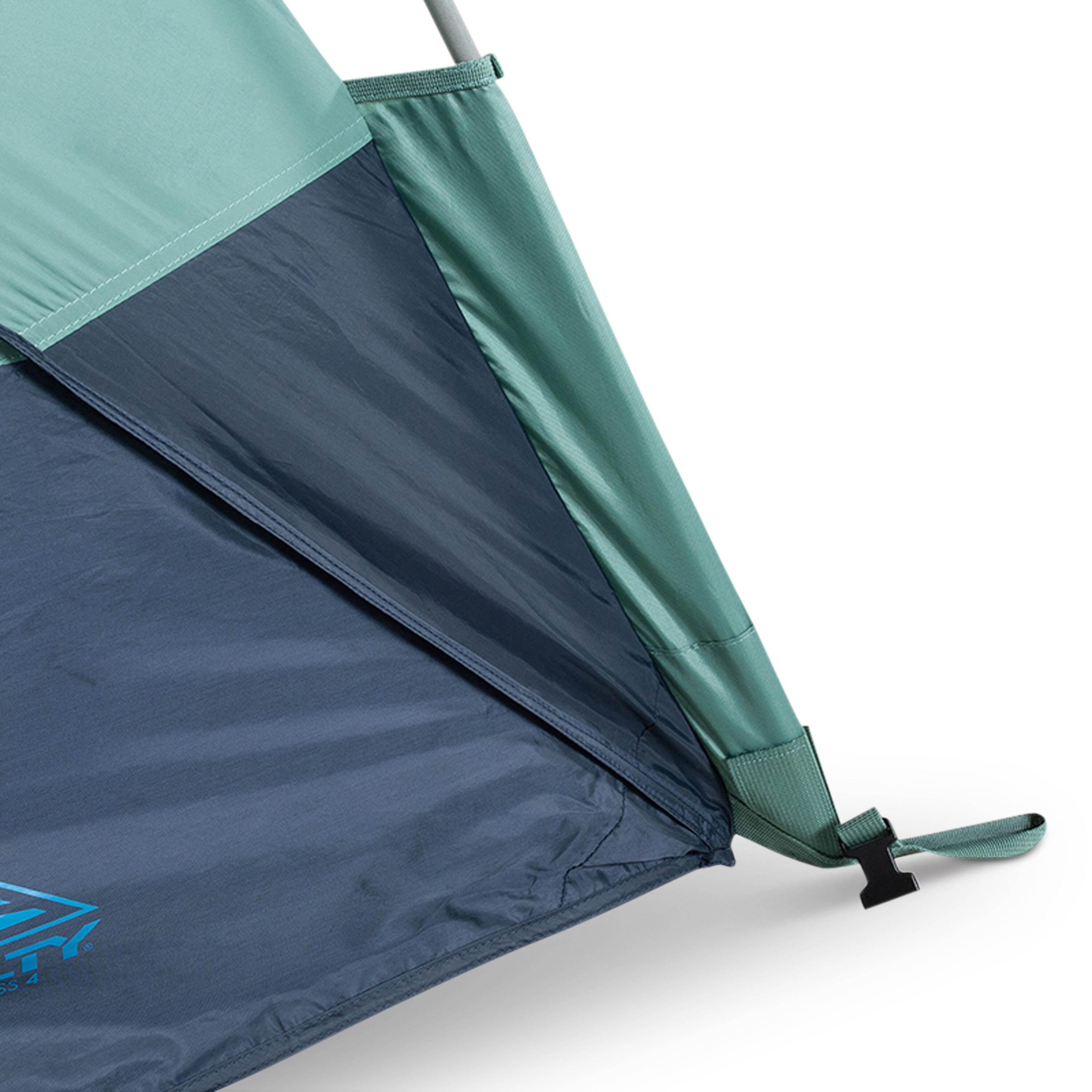 Wireless Tent | Decathlon