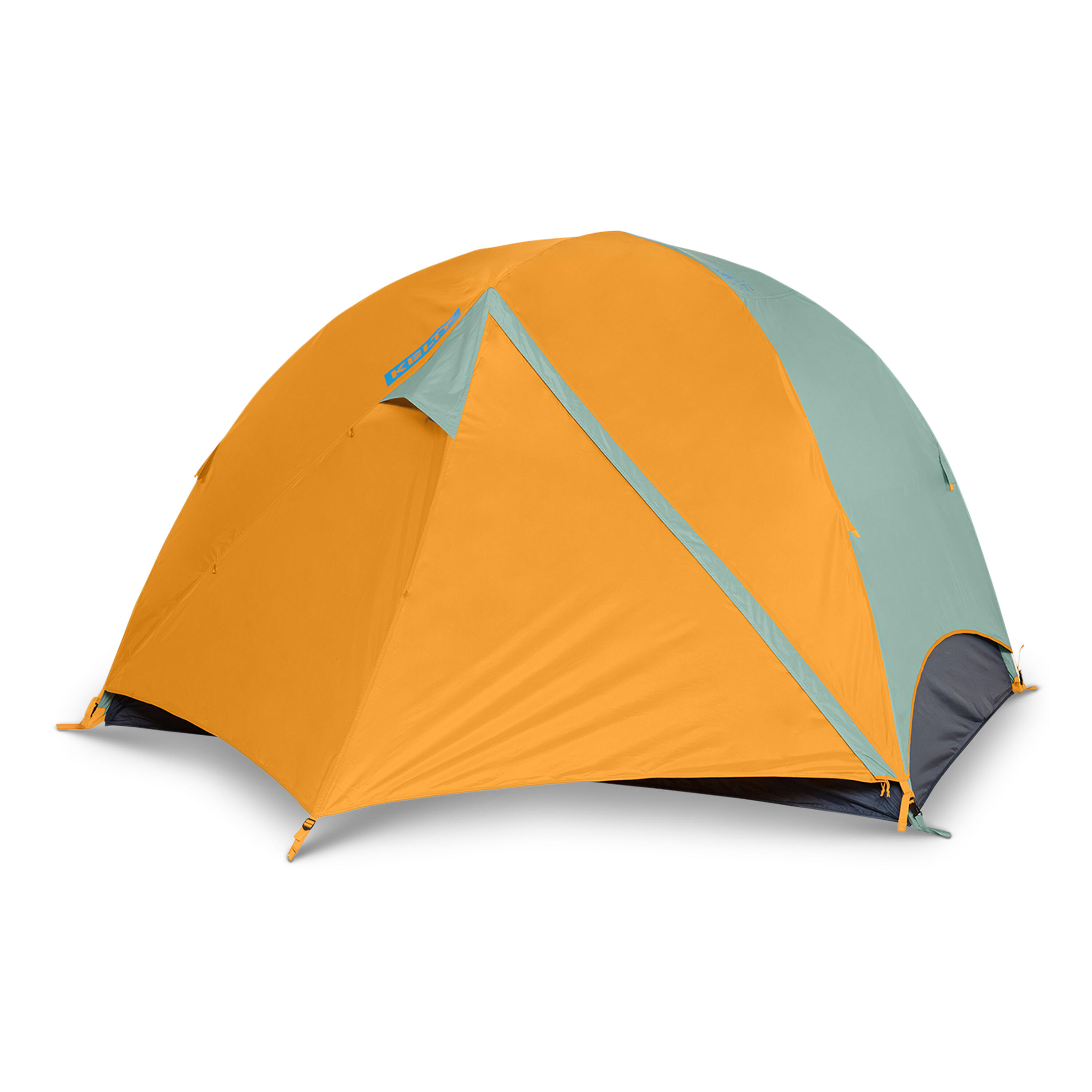 Wireless Tent | Decathlon