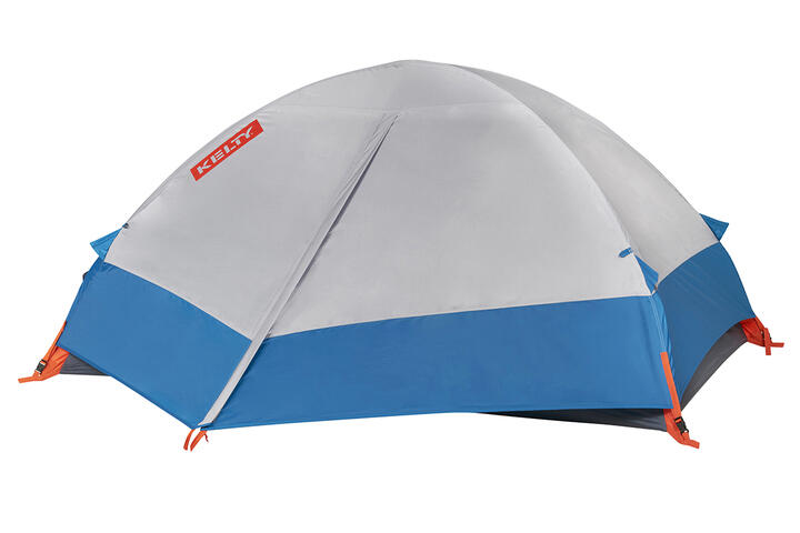 Tent kelty store