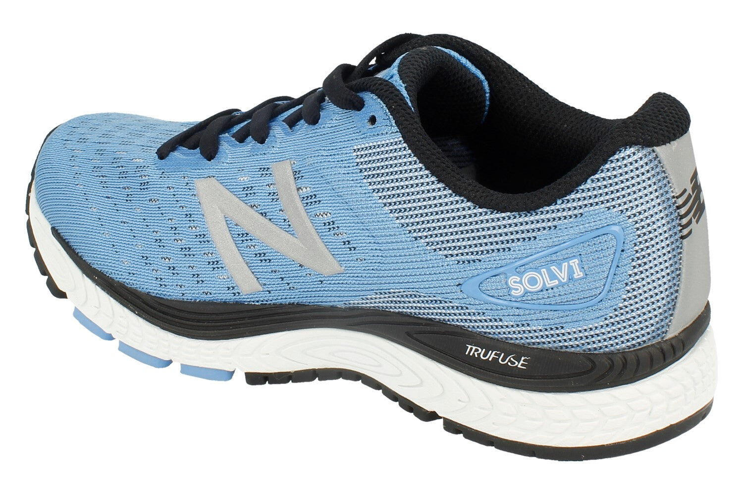 New Balance Solvi V2 Womens Wsolvll2 NEW BALANCE | Decathlon