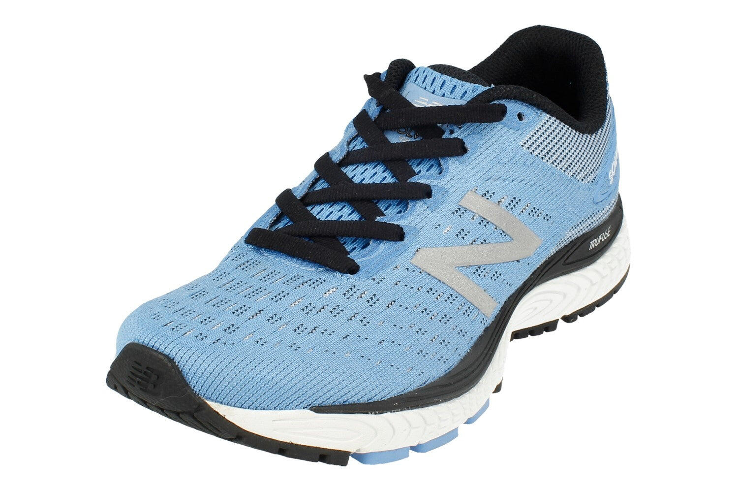 New Balance Solvi V2 Womens Wsolvll2 NEW BALANCE | Decathlon