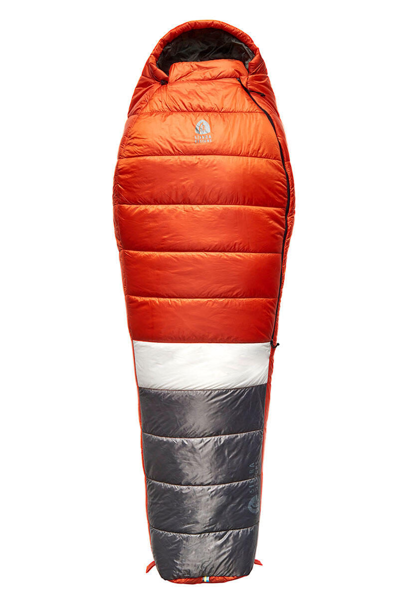 Shut Eye Women s 20 Degree Sleeping Bag