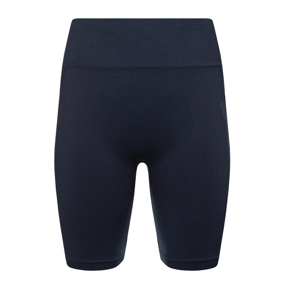 GYMSHARK | Decathlon