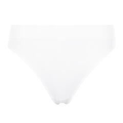 GYMSHARK String femme Gymshark naadloze hoge taille | Decathlon