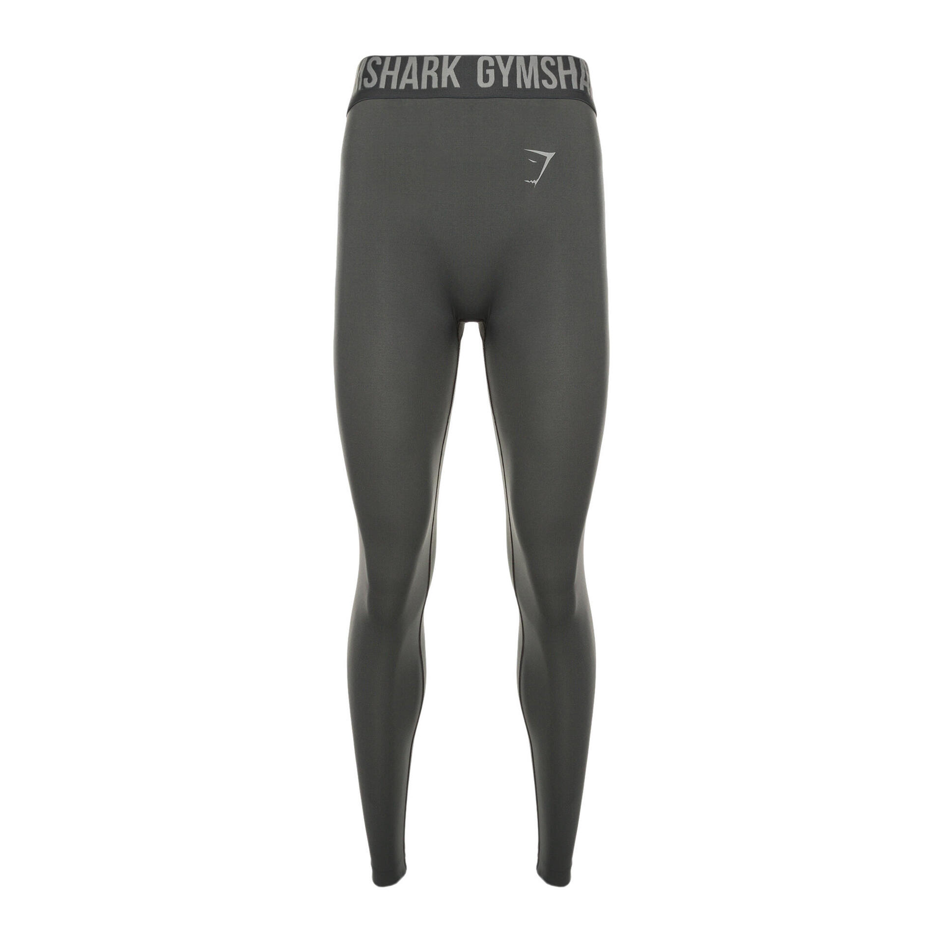 GYMSHARK: Produtos de Qualidade | Decathlon