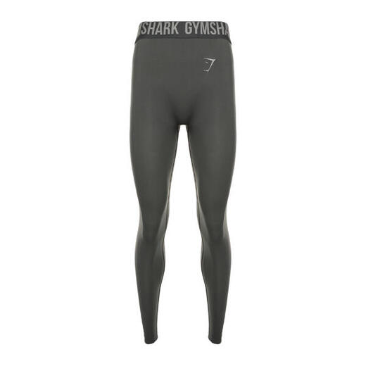 GYMSHARK | Decathlon