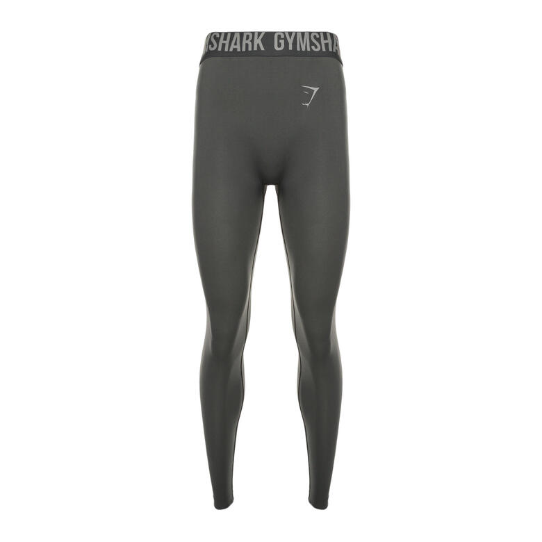 GYMSHARK | Decathlon