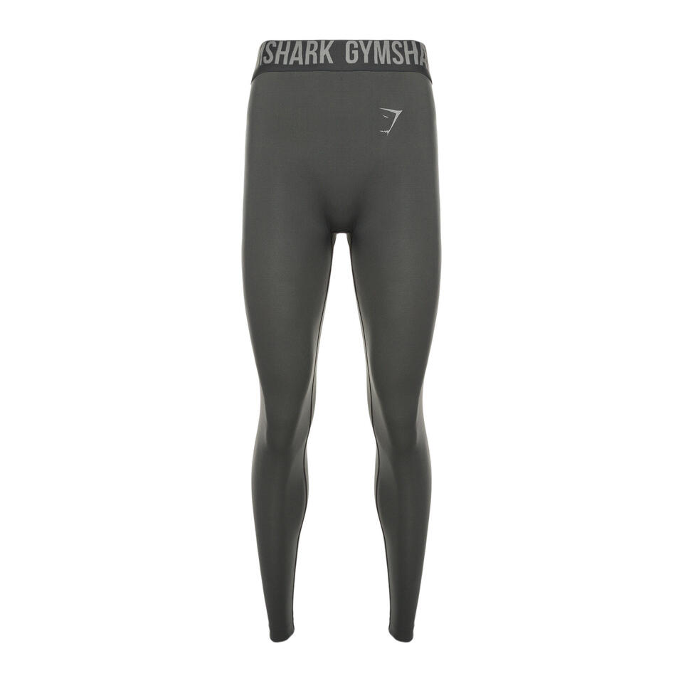 GYMSHARK | Decathlon