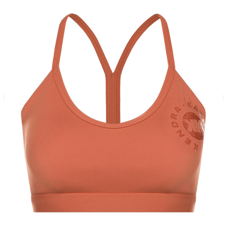 GYMSHARK | Decathlon