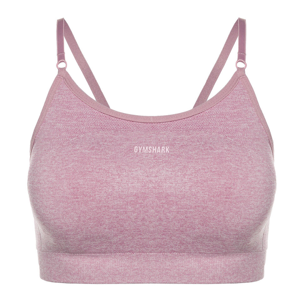 GYMSHARK | Decathlon