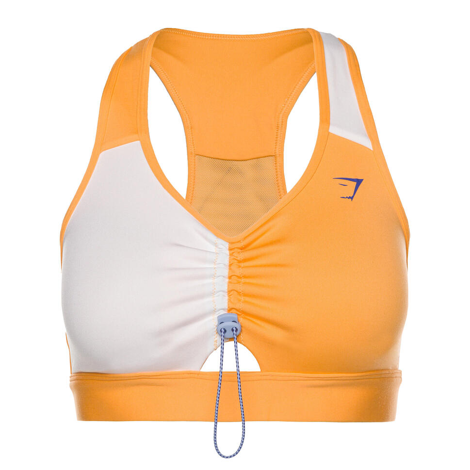 GYMSHARK Collection | Decathlon