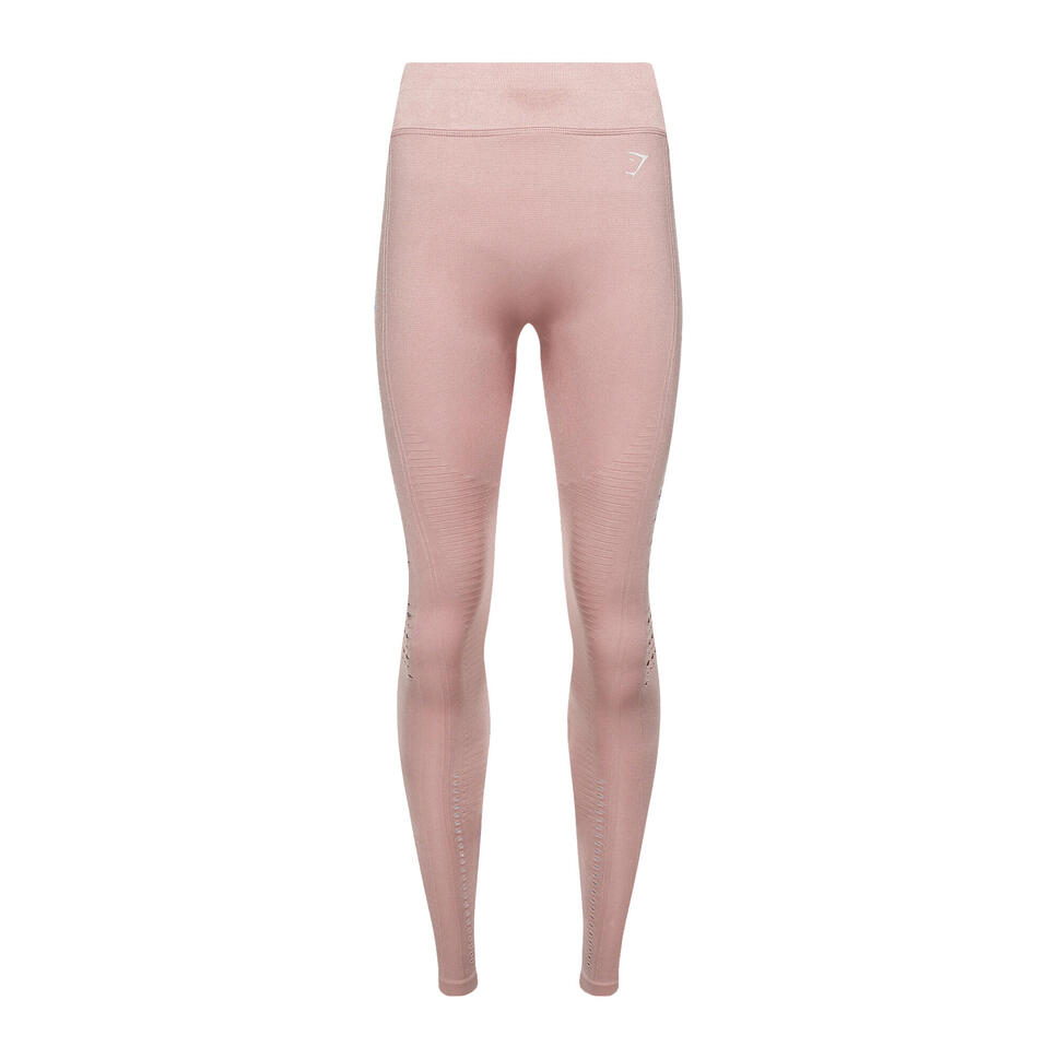 GYMSHARK | Decathlon