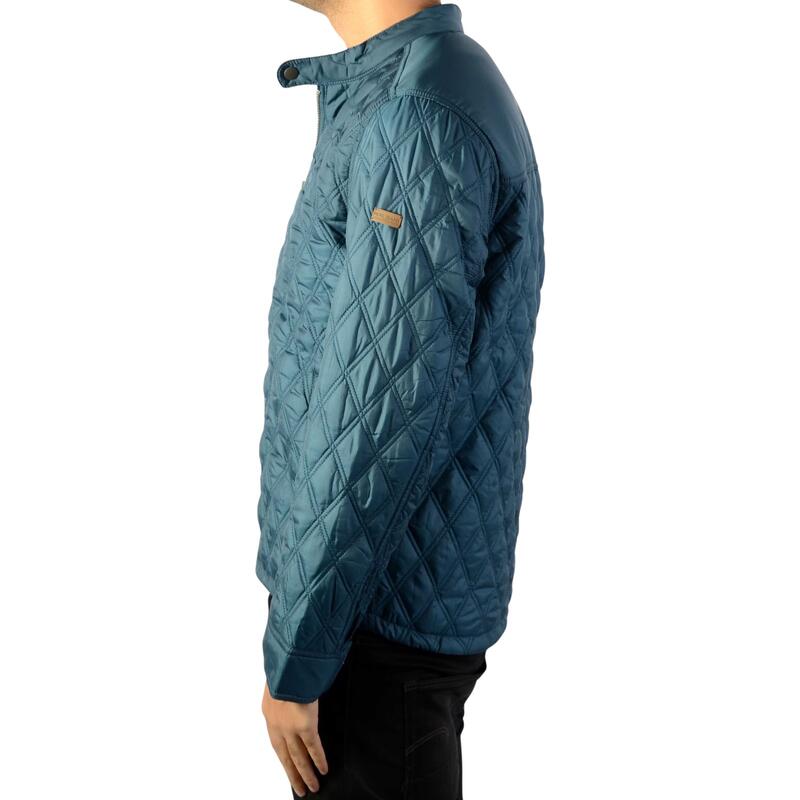 Blouson Matelassé Pepe Jeans Pratt - Homme PEPE JEANS | Decathlon