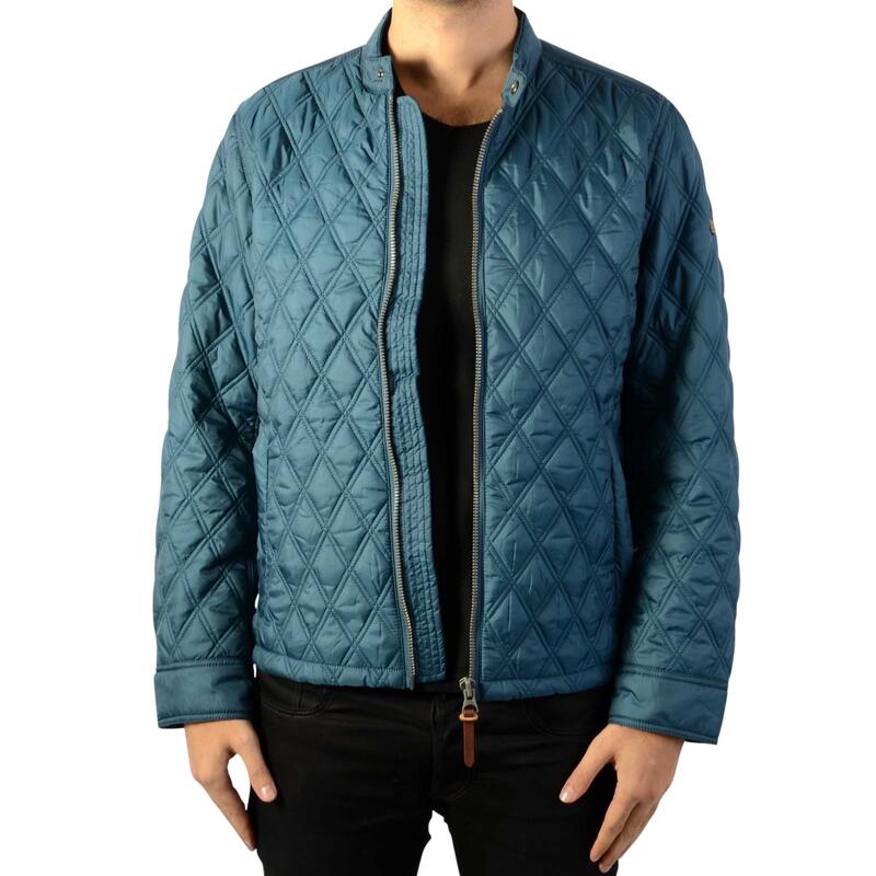 Blouson Matelassé Pepe Jeans Pratt - Homme PEPE JEANS | Decathlon