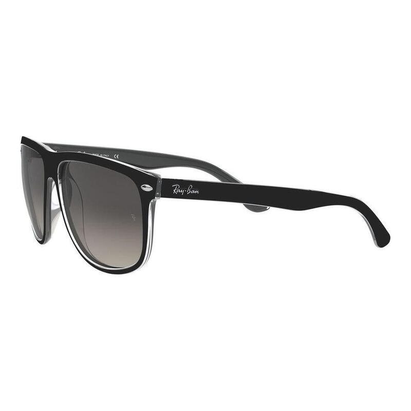 Napszemüveg Ray-Ban RB 4147 unisex M ret 60/15/145 RAY-BAN - Decathlon