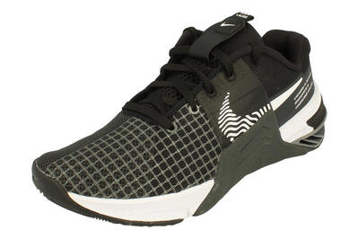 Metcon trainers | Decathlon