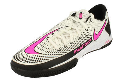 Nike pros shoes | Decathlon