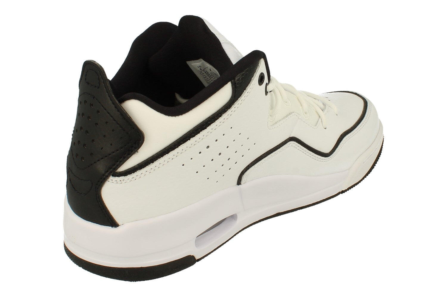 Herren Sportschuhe Jordan Courtside 23 NIKE | Decathlon
