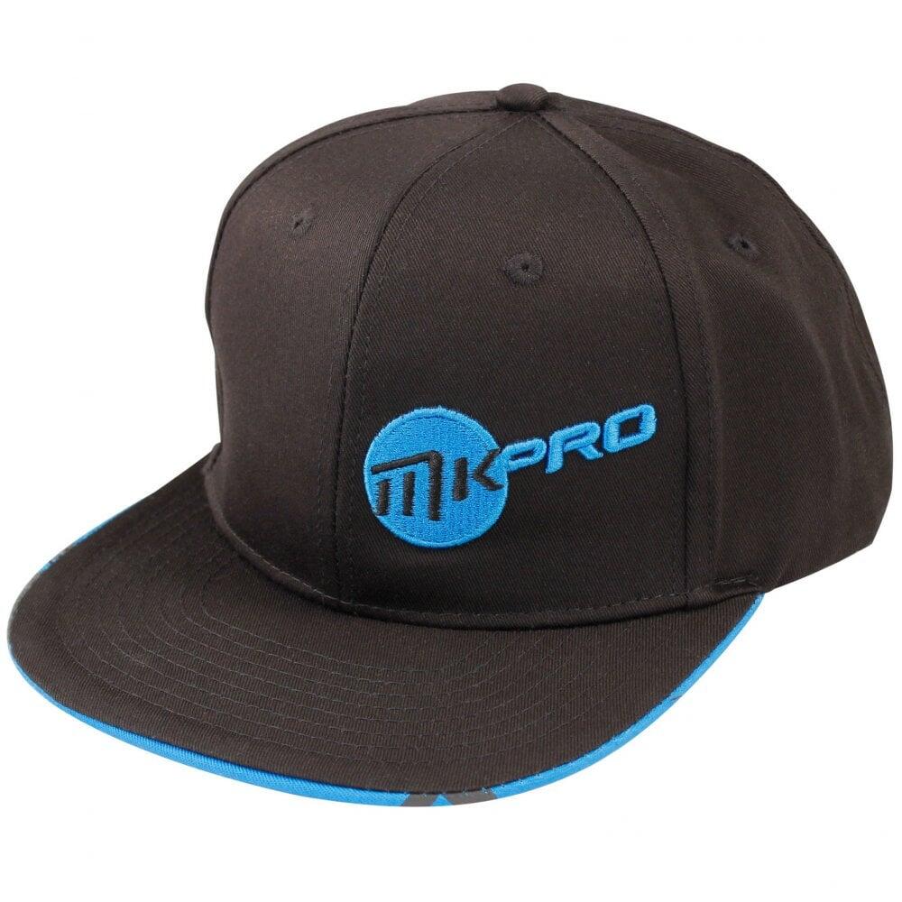 MK Pro Baseball Cap MASTERS GOLF | Decathlon