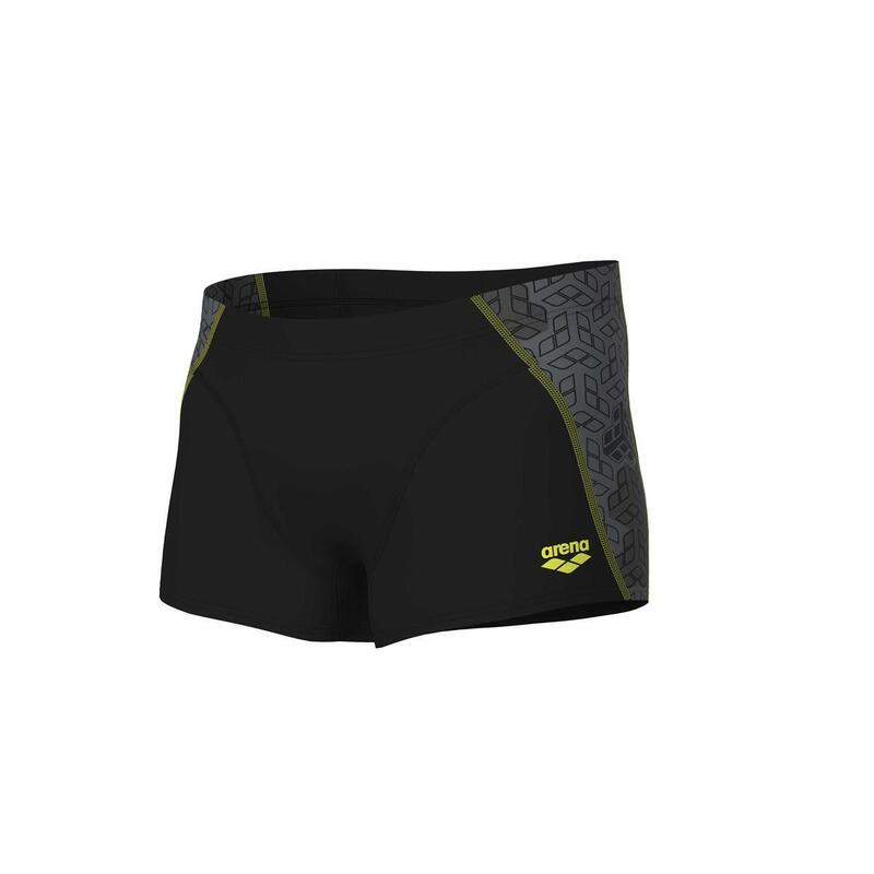 Boxer de bain Arena Kikko ARENA - Decathlon