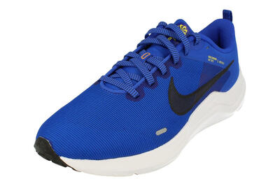 Nike downshifter 12 | Decathlon