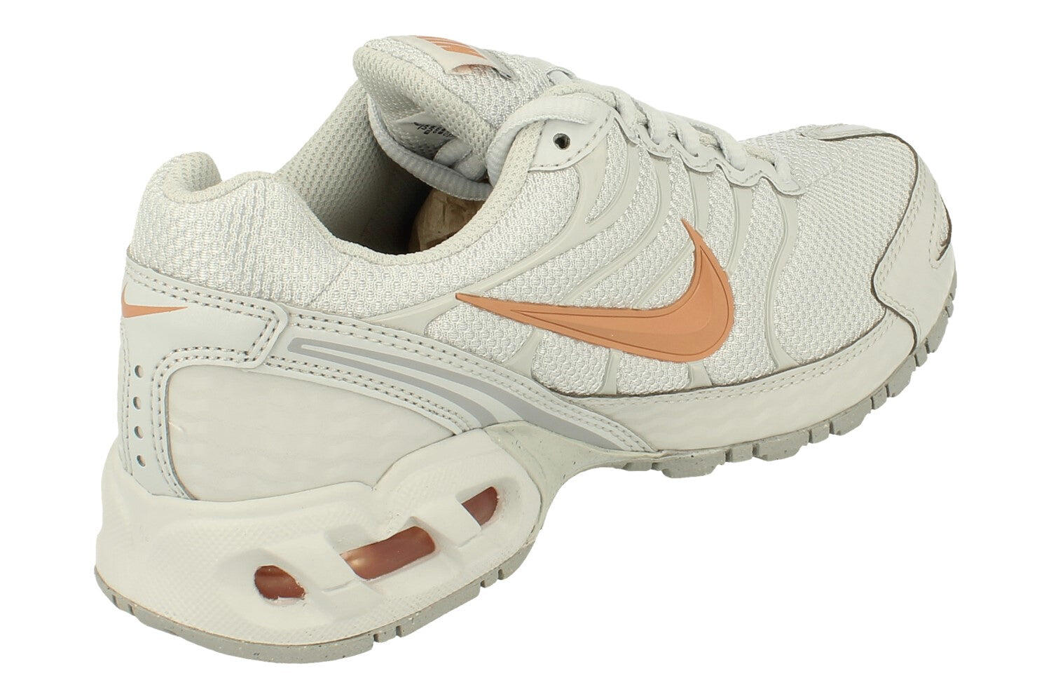 Womens Air Max Torch 4 343851 NIKE | Decathlon
