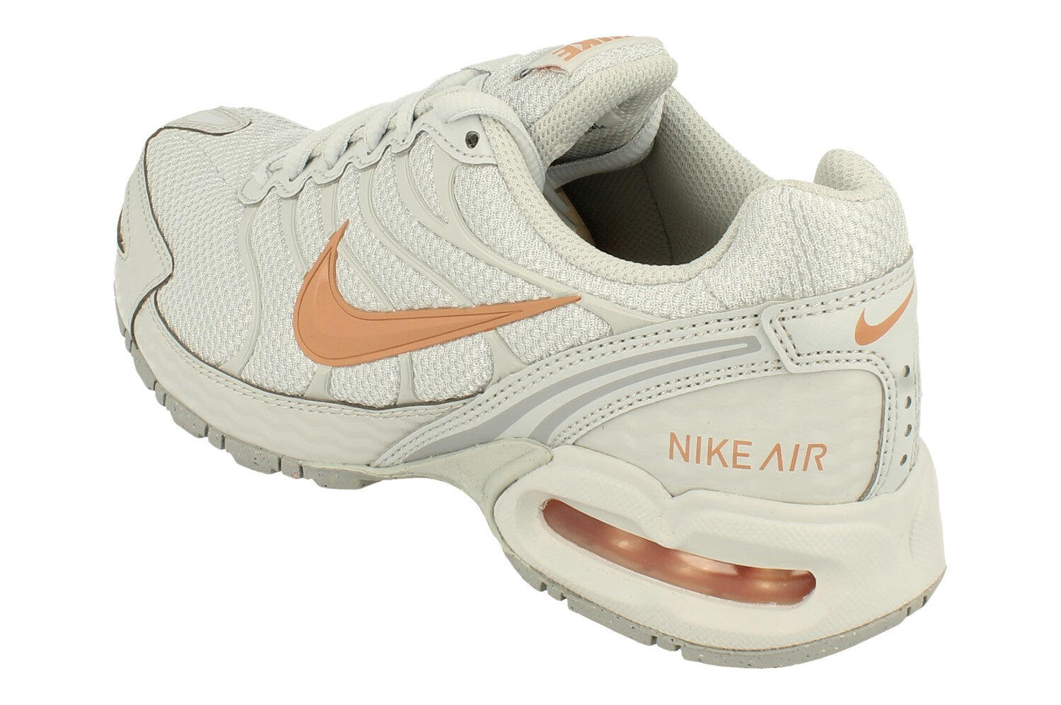 Womens Air Max Torch 4 343851 NIKE | Decathlon