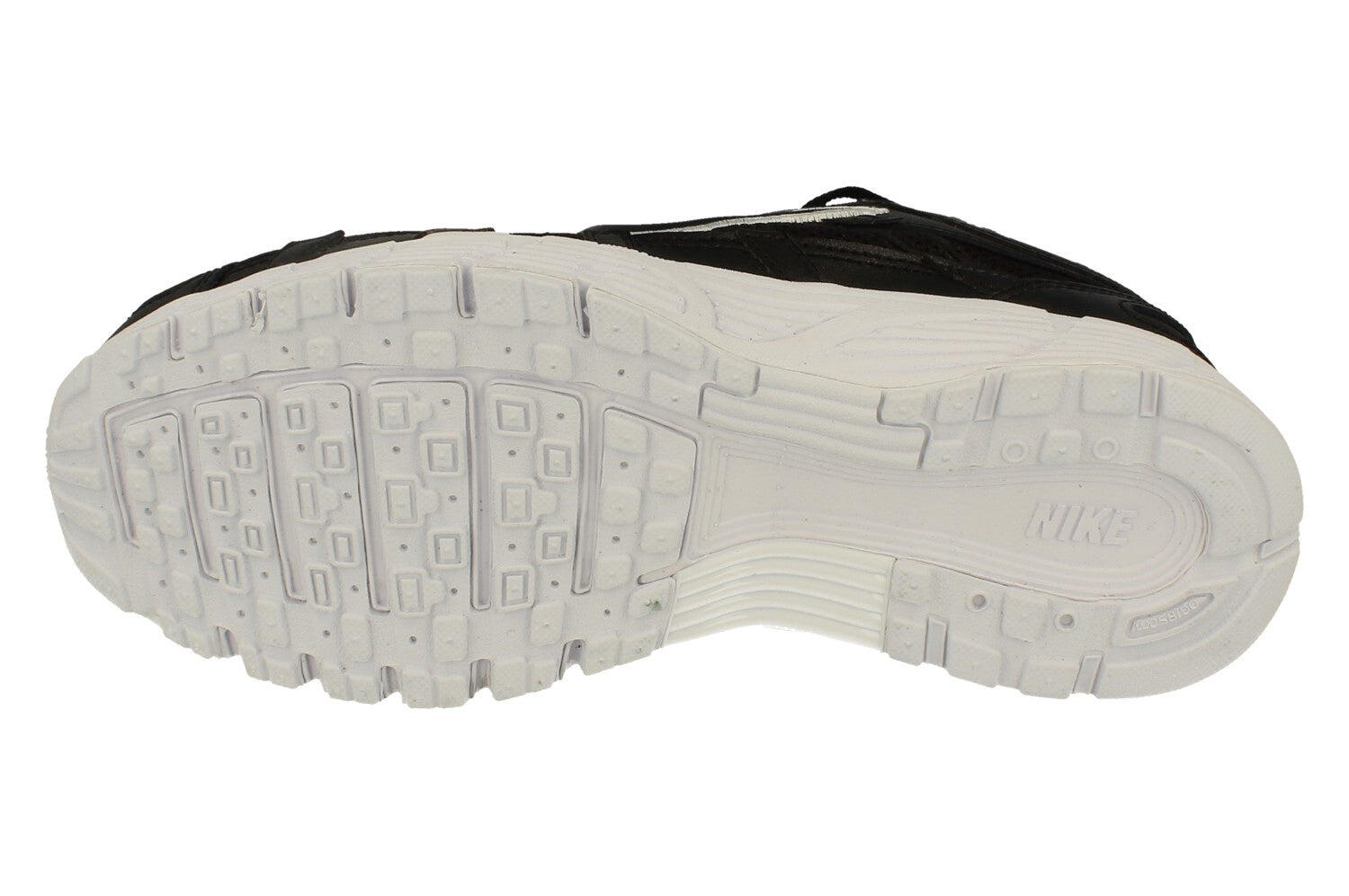 Womens P-6000 BV1021 004 NIKE | Decathlon