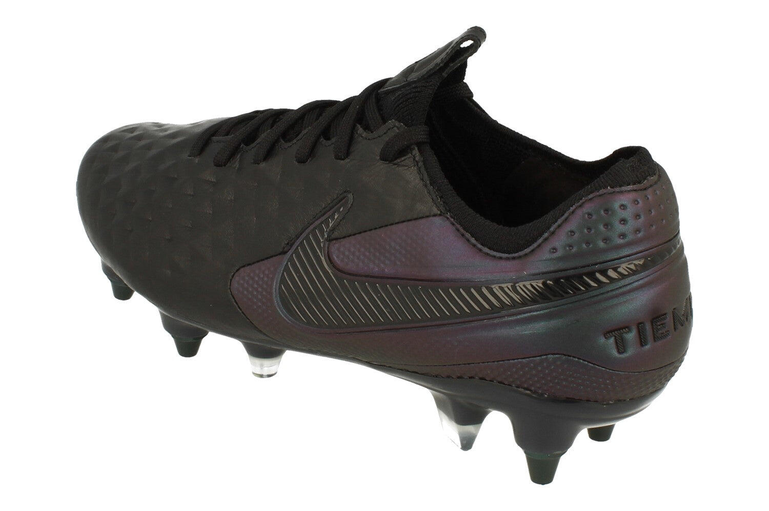 Legend 8 Elite Sg-Pro Ac Mens Football Boots At5900 | Decathlon