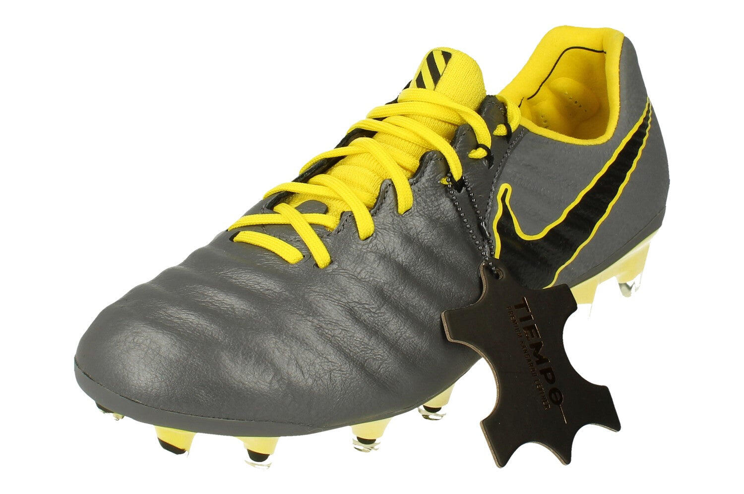 Nike elite | Decathlon